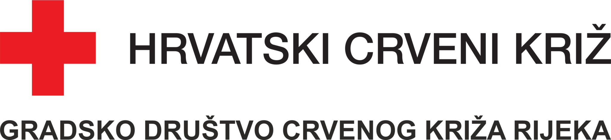 LJETNA ŠKOLA MLADIH CRVENOG KRIŽA RIJEKA 2022. – GDCK